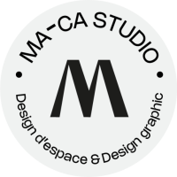MACA Studio